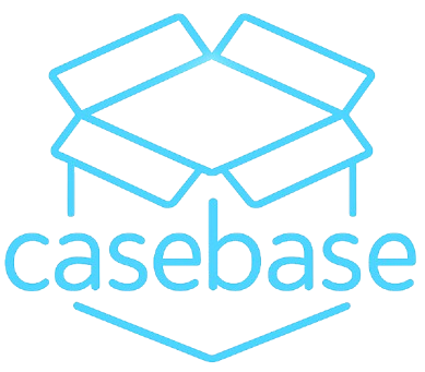 Dipendra | Portfolio